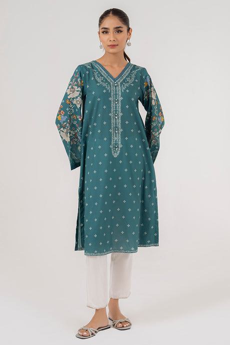 Basic Pret - Online Women's Clothing