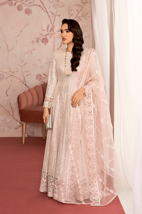 RTW WEDDING COLLECTION