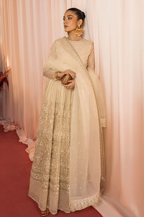 RTW WEDDING COLLECTION